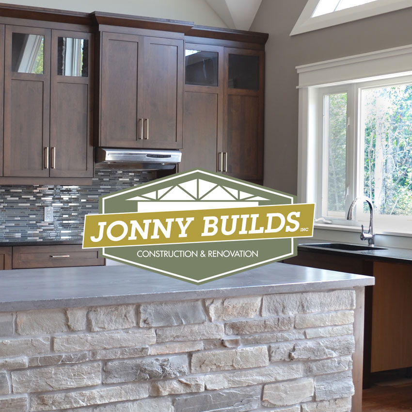 JONNY BUILDS / Build it up – Ottawa builder, contractor and ...